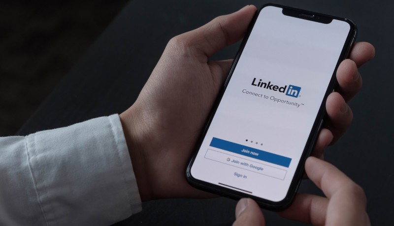 LinkedIn Ad Formats Explained | TDMP