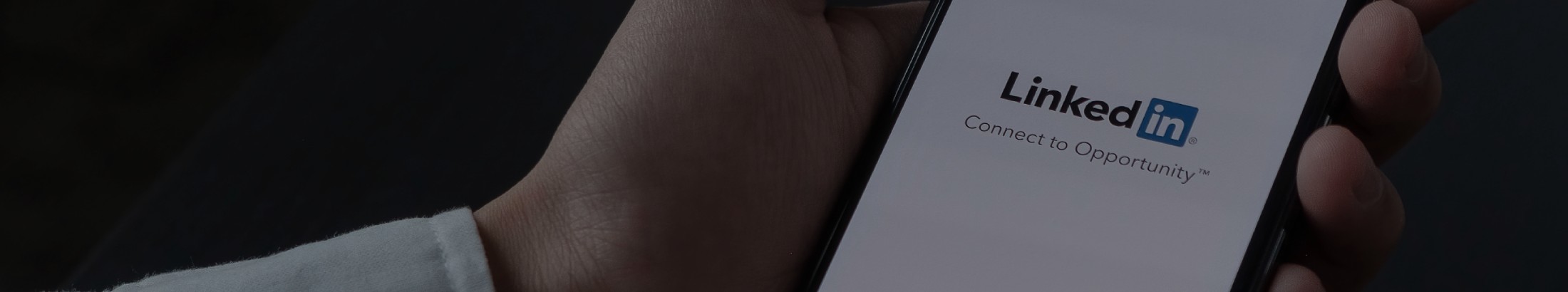 LinkedIn Ad Formats Explained | TDMP